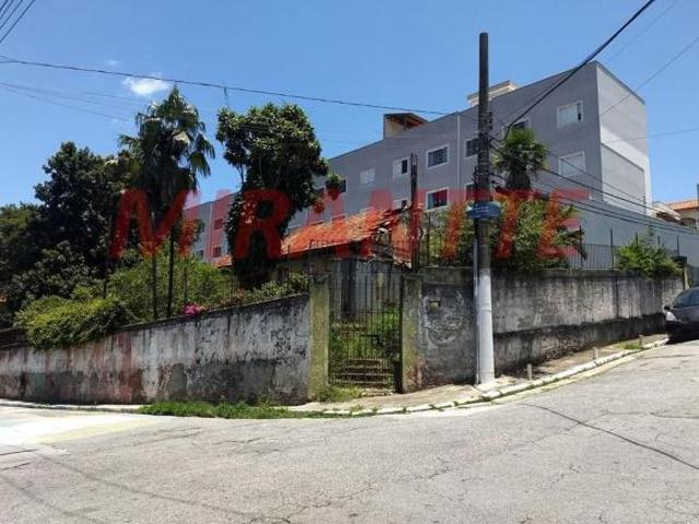 Casa terrea de 112m² com 2 quartos