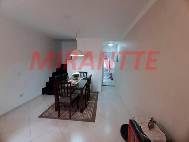 Casa terrea de 112m² com 3 quartos
