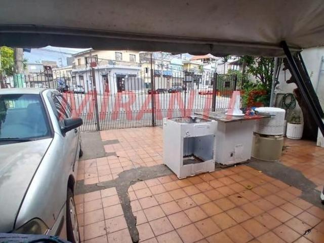 Casa terrea de 112m² com 3 quartos