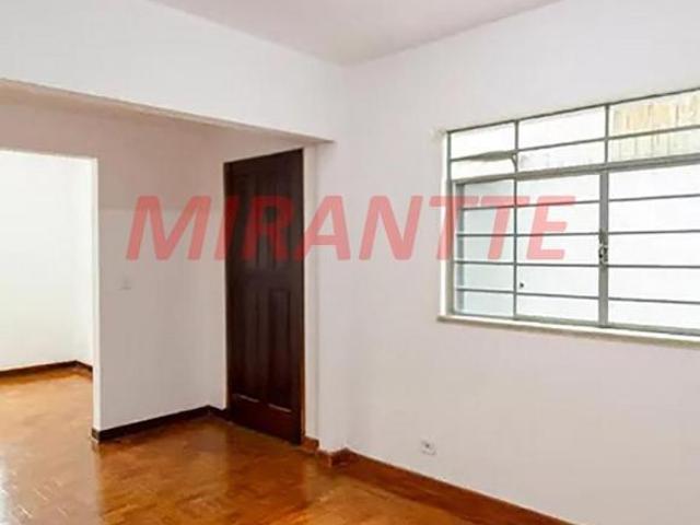 Casa terrea de 112m² com 3 quartos
