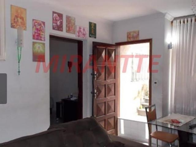 Casa terrea de 112m² com 3 quartos