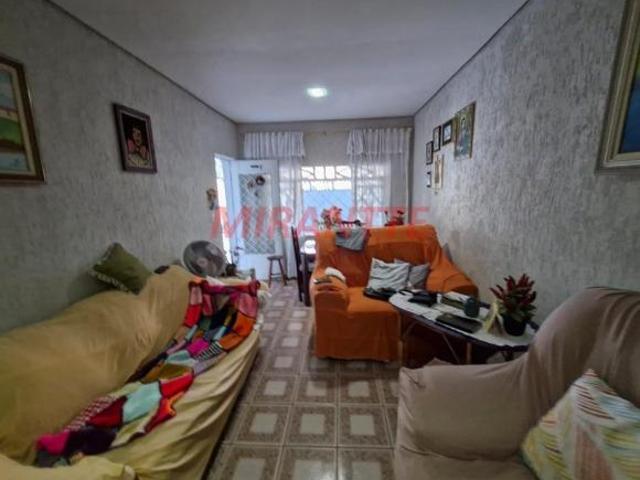 Casa terrea de 112m² com 3 quartos