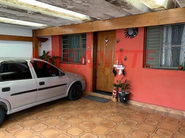 Casa terrea de 113m² com 3 quartos