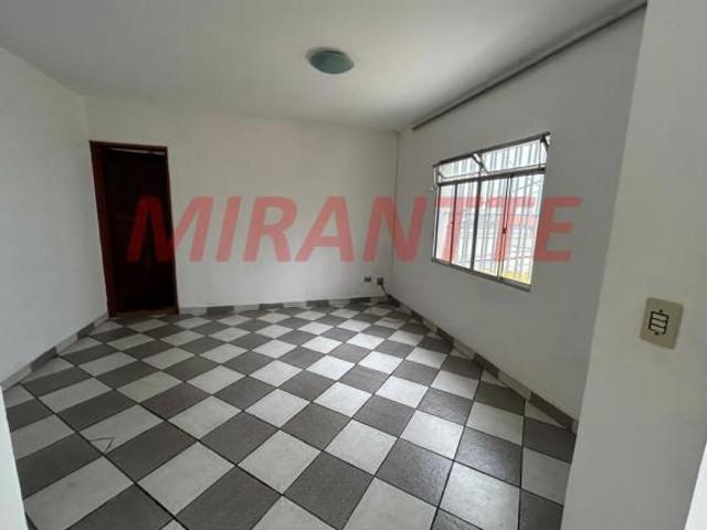 Casa terrea de 113m² com 3 quartos