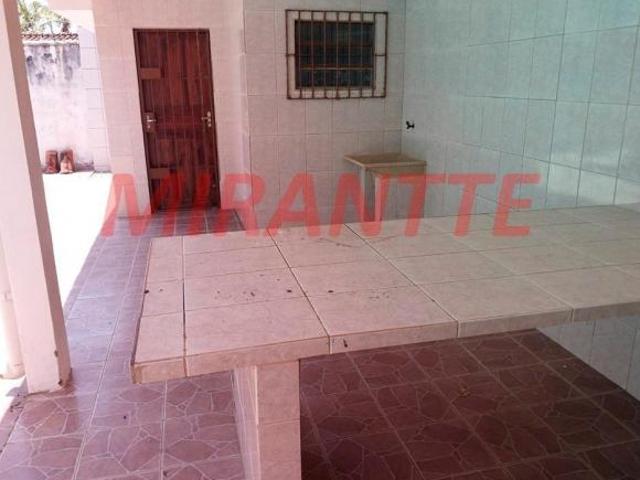 Casa terrea de 114.88m² com 3 quartos