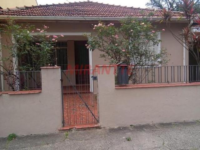Casa terrea de 114m² com 2 quartos