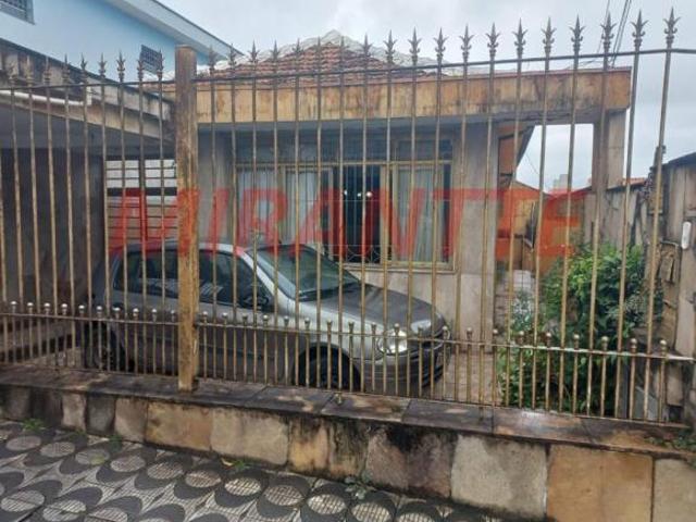 Casa terrea de 114m² com 2 quartos