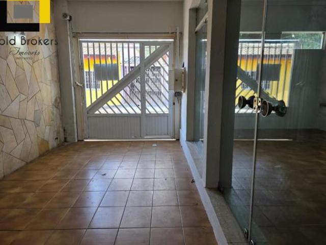 CASA TÉRREA DE 114M² COM 3 DORM. NO BAIRRO JARDIM PARIS PRÓXIMA A AV. NOVE DE JULHO JUNDIAÍ SP