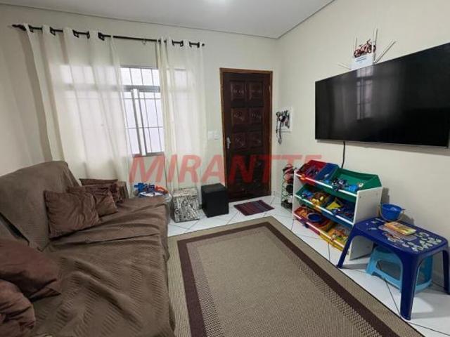 Casa terrea de 114m² com 3 quartos