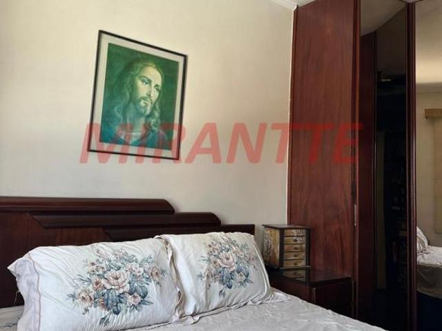 Casa terrea de 114m² com 3 quartos