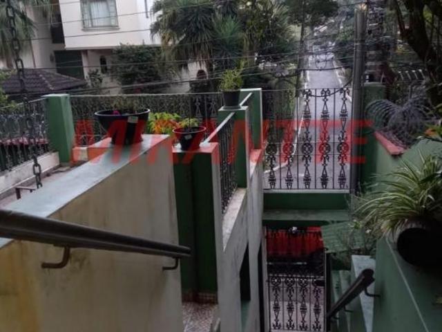 Casa terrea de 114m² com 3 quartos