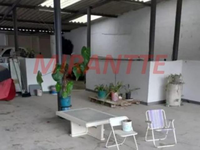 Casa terrea de 115.17m² com 3 quartos