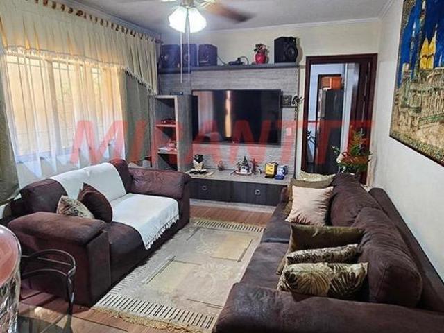 Casa terrea de 115m² com 4 quartos