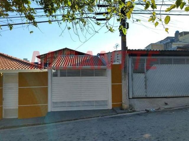 Casa terrea de 115m² com 3 quartos