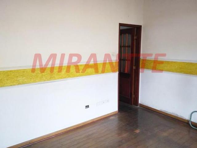 Casa terrea de 115m² com 3 quartos
