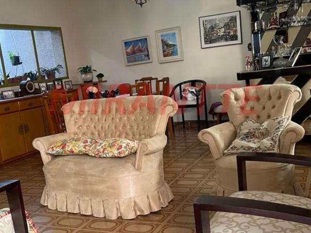 Casa terrea de 116m² com 4 quartos