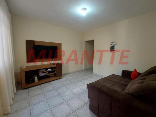 Casa terrea de 116m² com 2 quartos