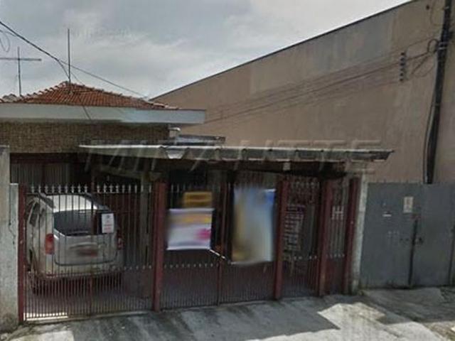 Casa terrea de 116m² com 2 quartos