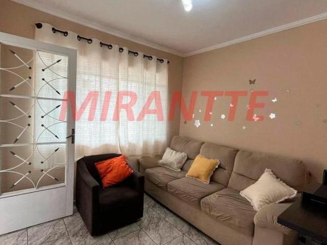 Casa terrea de 116m² com 2 quartos