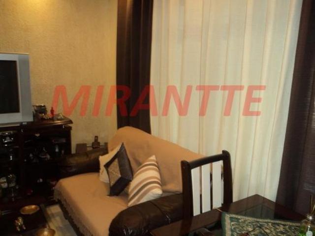 Casa terrea de 116m² com 2 quartos