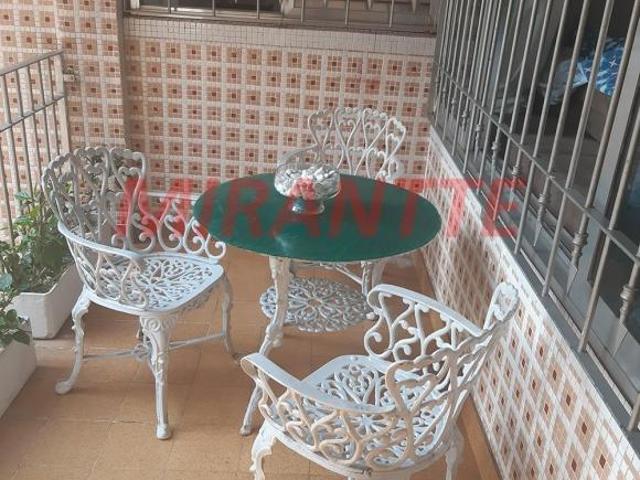 Casa terrea de 116m² com 3 quartos