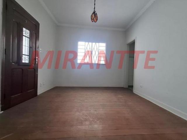 Casa terrea de 117m² com 3 quartos
