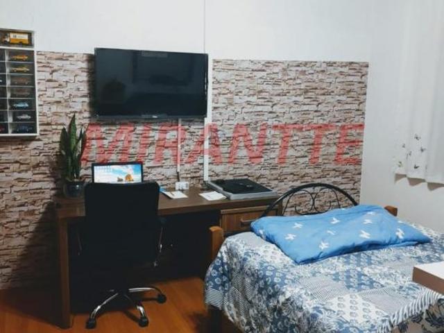 Casa terrea de 117m² com 3 quartos