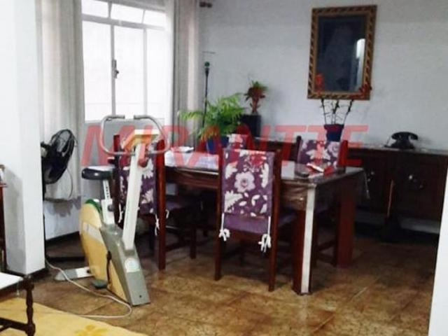Casa terrea de 118m² com 4 quartos
