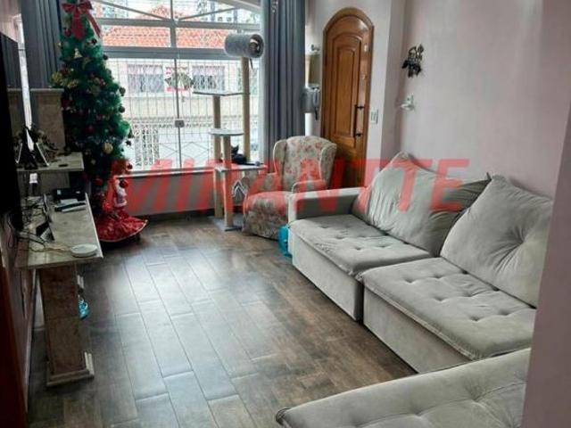 Casa terrea de 118m² com 4 quartos