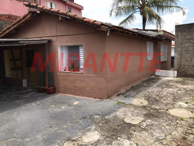 Casa terrea de 118m² com 2 quartos