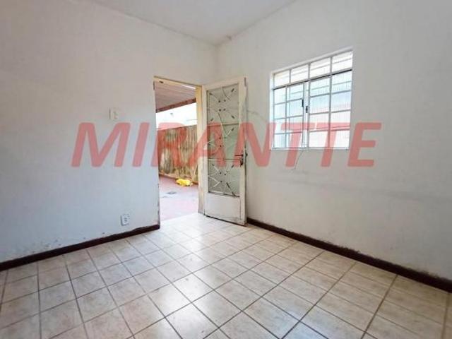 Casa terrea de 118m² com 2 quartos