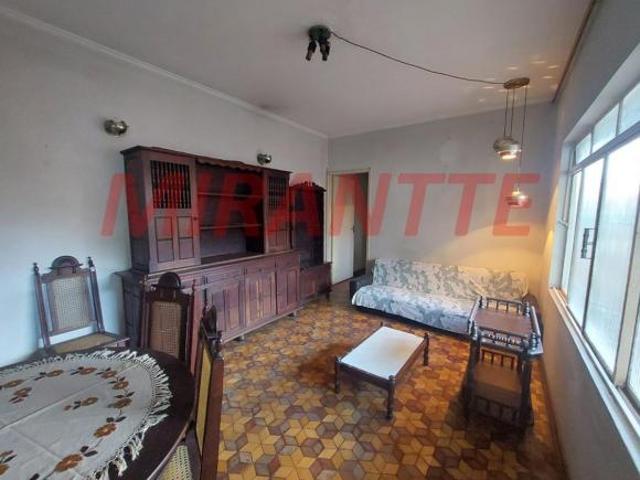 Casa terrea de 118m² com 2 quartos