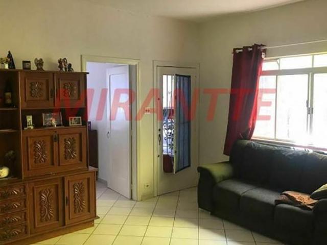 Casa terrea de 118m² com 2 quartos