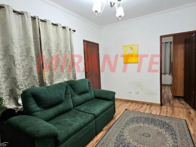 Casa terrea de 118m² com 3 quartos