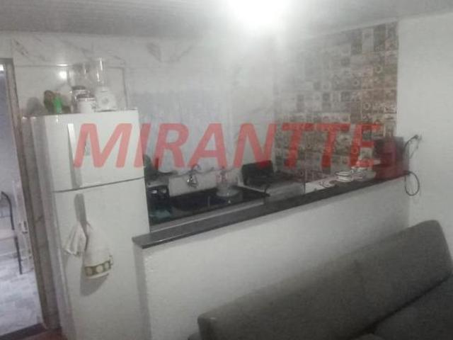 Casa terrea de 119m² com 4 quartos