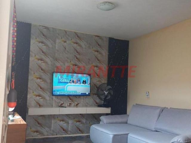 Casa terrea de 119m² com 2 quartos
