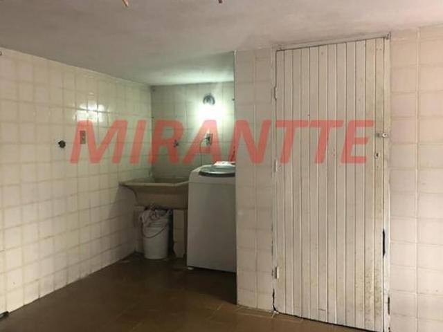 Casa terrea de 119m² com 2 quartos