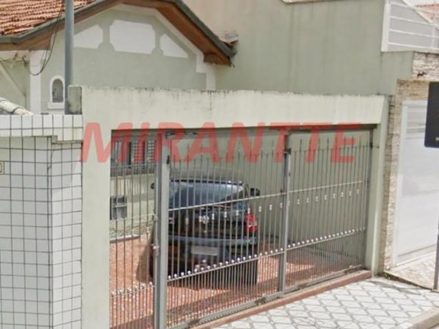 Casa terrea de 119m² com 3 quartos