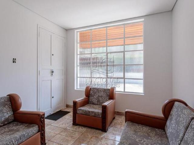 Casa térrea de 120m² à venda na Vila Guiomar