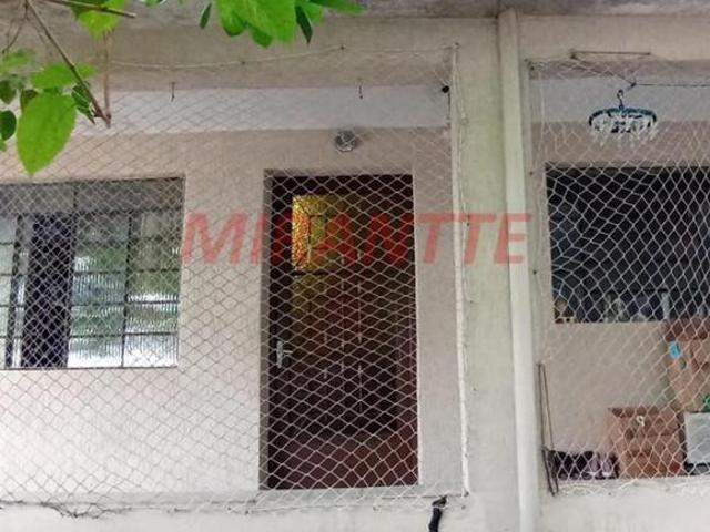 Casa terrea de 120m² com 4 quartos