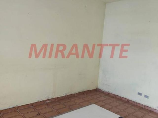 Casa terrea de 120m² com 4 quartos