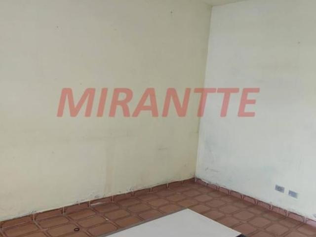 Casa terrea de 120m² com 4 quartos