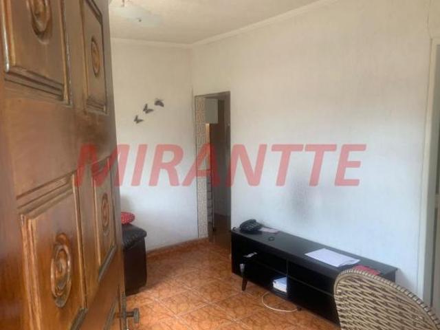 Casa terrea de 120m² com 5 quartos