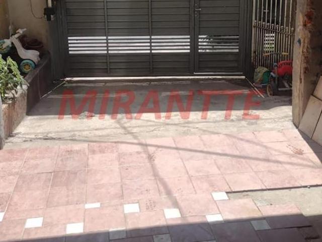 Casa terrea de 120m² com 5 quartos