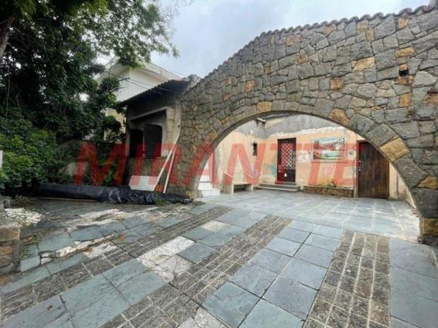 Casa terrea de 120m² com 5 quartos