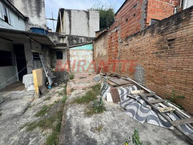 Casa terrea de 120m² com 7 quartos