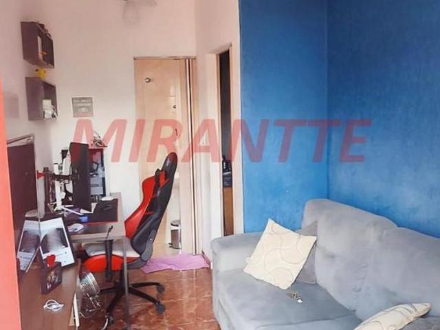 Casa terrea de 120m² com 1 quartos