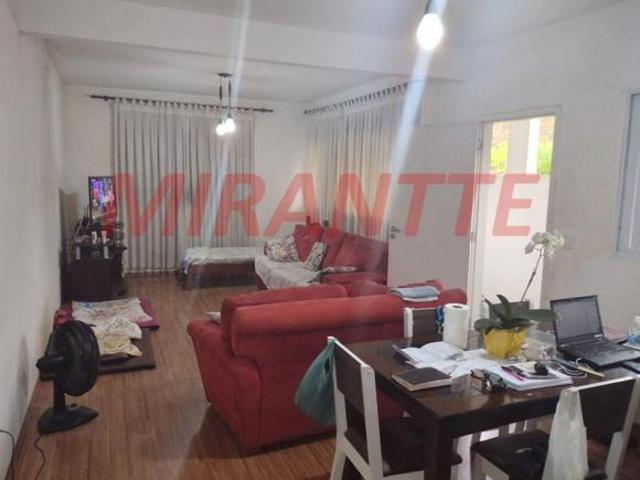 Casa terrea de 120m² com 2 quartos
