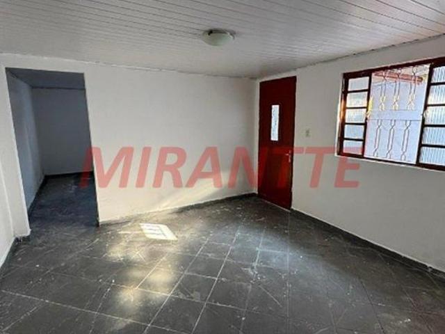 Casa terrea de 120m² com 2 quartos