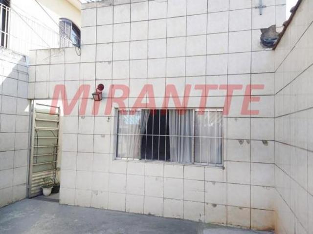 Casa terrea de 120m² com 2 quartos
